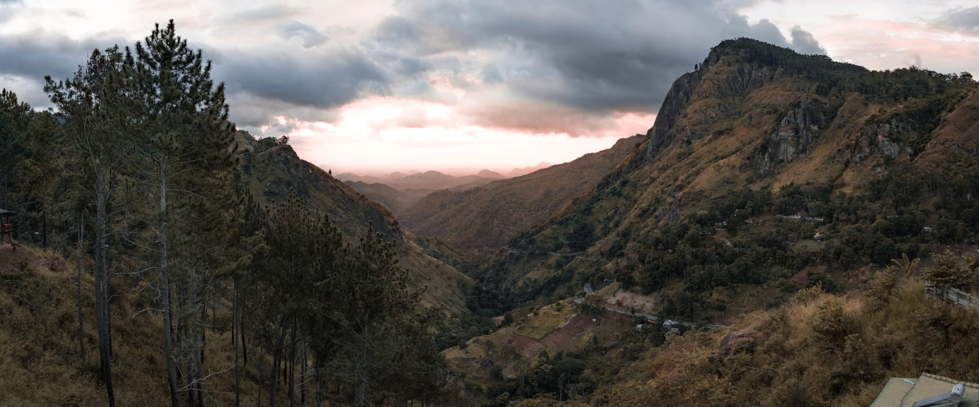 15 Exquisite Tour Packages | Unforgettable Experiences Await