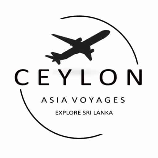 Ceylon Asia Voyages | Professional & Organized Travel Agent in Sri Lanka